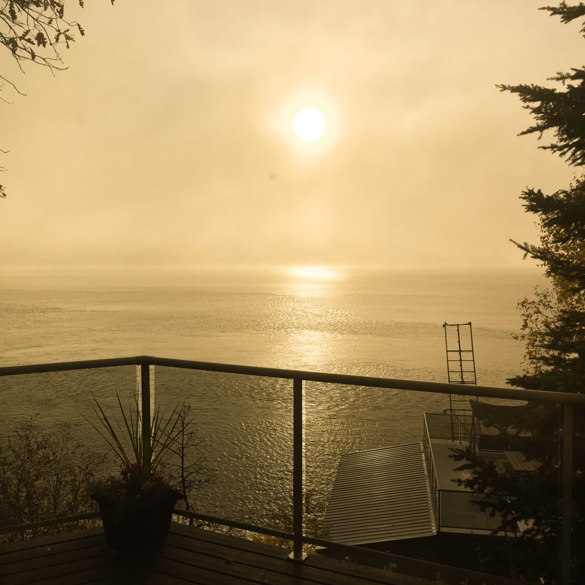 Home - Whiteshell Cottage 4 Sale